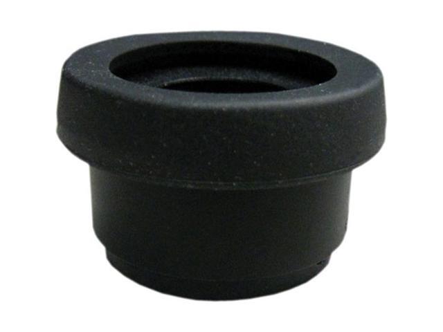 Click here for Swarovski Optik Replacement Twist-In Eyecups for t... prices