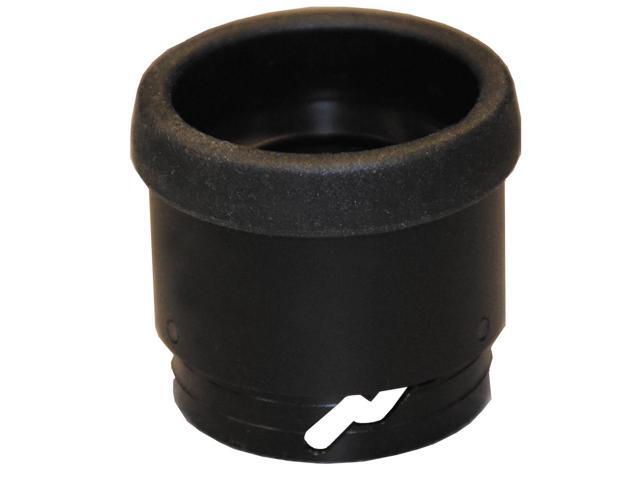 Click here for Swarovski Optik Eyecup for 15x56 SLC Binocular  Si... prices