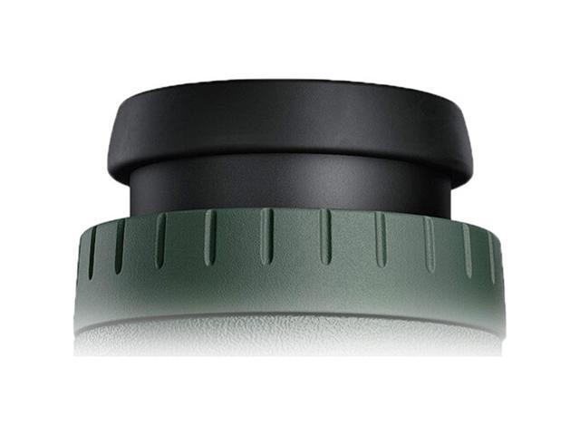 Click here for Swarovski Optik Eyecup for 10x42 EL Range Binocula... prices