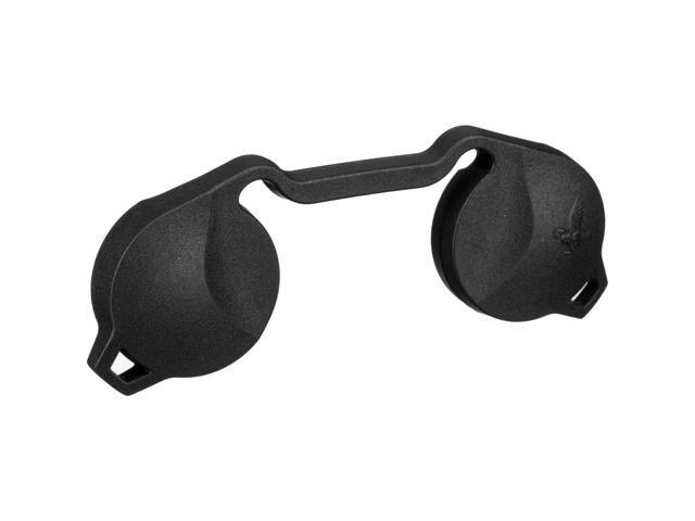 Click here for Swarovski Optik Rainguard for CL Pocket Binoculars prices