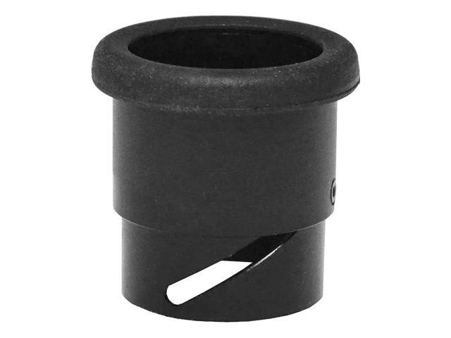 Click here for Swarovski Optik Eyecup for 8x25 and 10x25 CL Pocke... prices