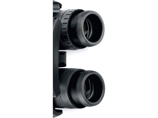 Click here for Swarovski Optik Eyecup for BTX Spotting Scopes  Si... prices