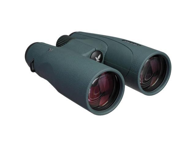 Click here for Swarovski 58310 SLC 56 15x56 Binoculars prices