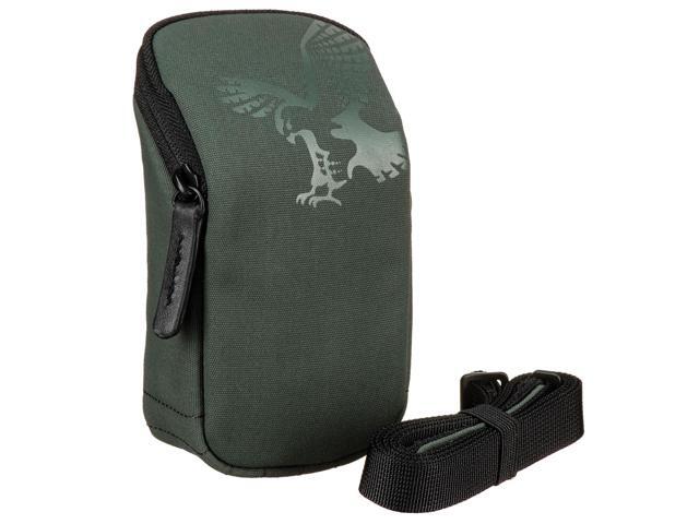 Click here for Swarovski Optik Functional Bag for Wild Nature CL... prices