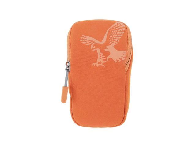 Click here for Swarovski Optik Functional Bag for Mountain CL Poc... prices