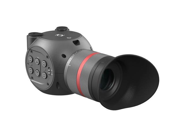Click here for Z CAM EVF Electronic Viewfinder #EV101 prices