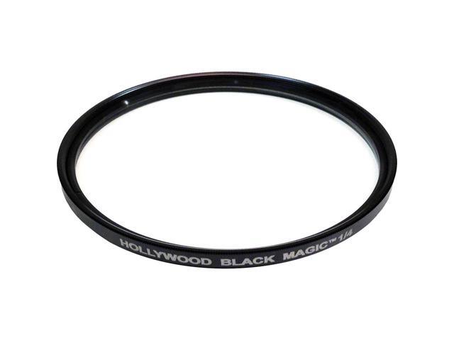 Click here for Schneider 77mm Hollywood Black Magic 1/4 Filter #6... prices