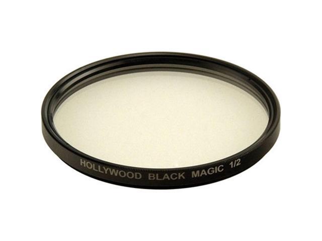 Click here for Schneider 82mm Hollywood Black Magic 1/2 Filter #6... prices