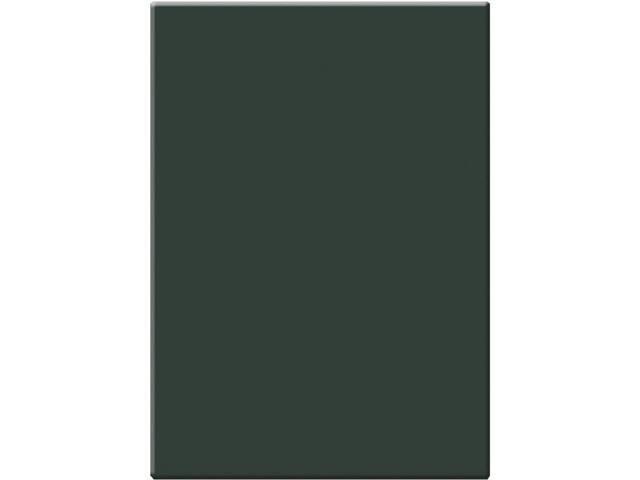 Click here for Tiffen 4x5.65 Combination Glimmerglass 1/2 / Polar... prices