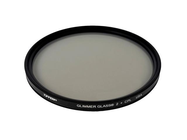 Click here for Tiffen 77mm FusionPOL Series Glimmerglass 2 + CPL... prices