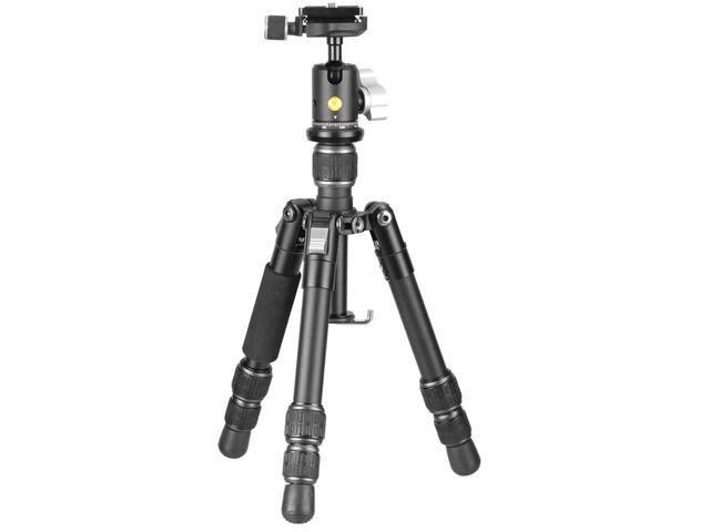 Click here for Vanguard VESTA GO T 203AB 3-Section Aluminum Table... prices