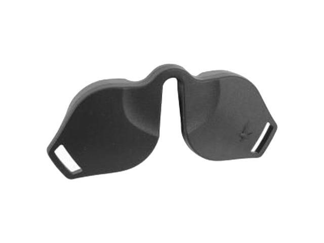 Click here for Swarovski Optik Rainguard Pro for NL Pure Binocula... prices