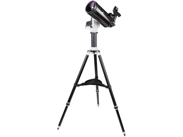 Click here for Sky-Watcher Maksutov-Cassegrain 102mm Telescope wi... prices