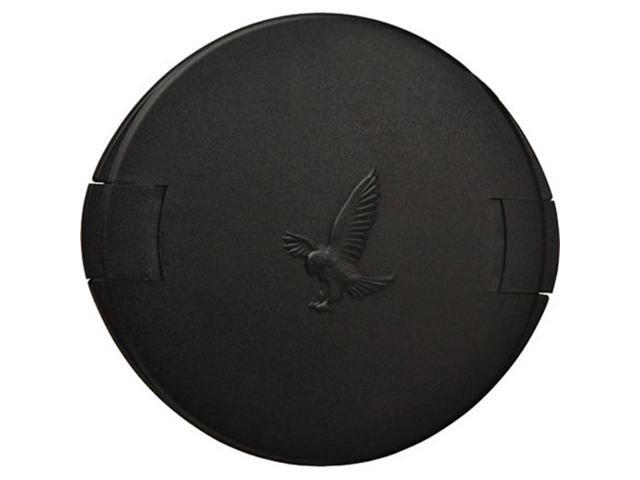 Click here for Swarovski Optik Replacement Push-on Objective Cap... prices