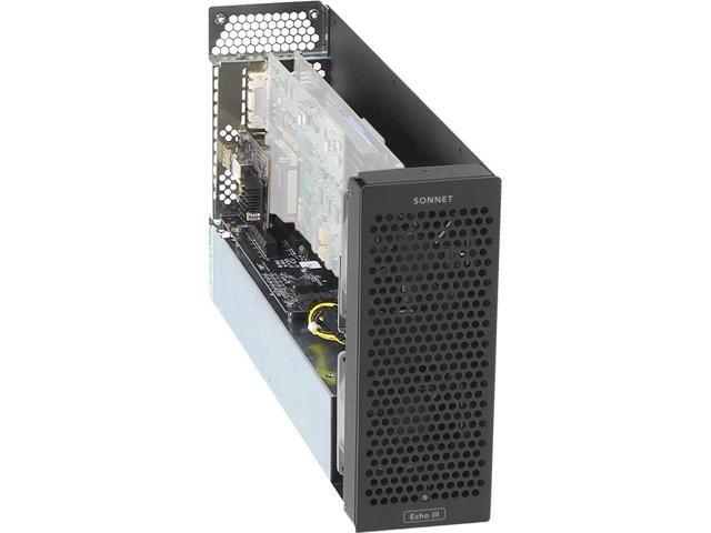 Click here for Sonnet DuoModo Echo III Module prices