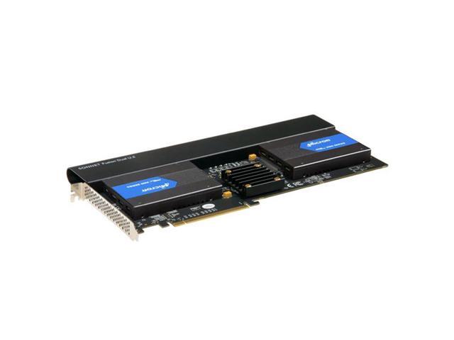 Click here for Sonnet Sonnet SSD M.2 2x4 PCIe Card #FUS-SSD-2X4-E... prices