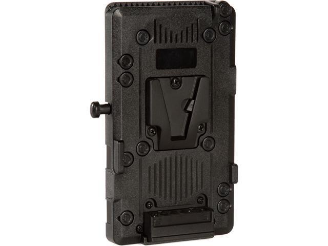 Click here for Shape V-Mount Plate for Cameras prices