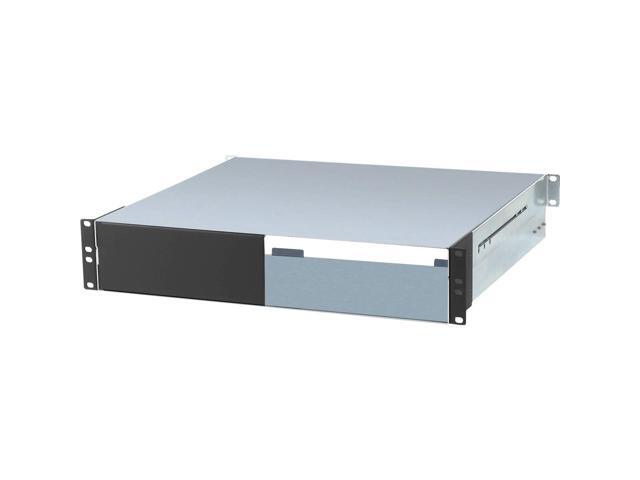 Click here for Sonnet DuoModo Dual-Module Rackmount Enclosure #DM... prices