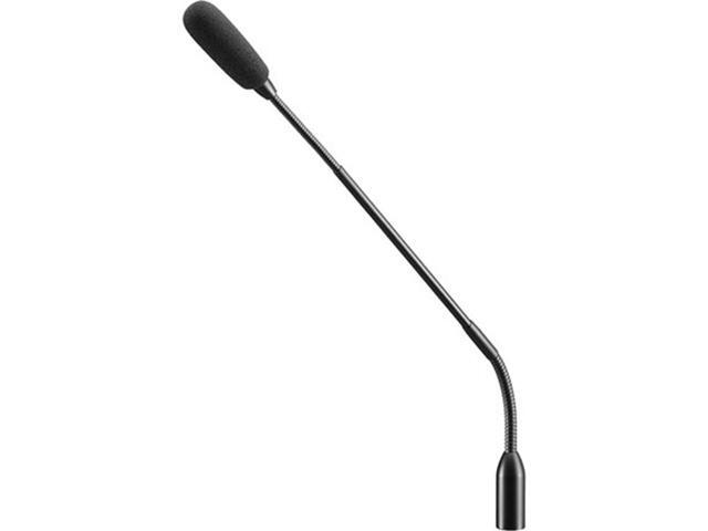 Click here for TOA Electronics Gooseneck Podium Microphone  120 O... prices