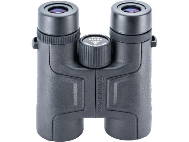 Click here for Vanguard Vanguard Vesta 8x42 Binocular  Waterproof... prices