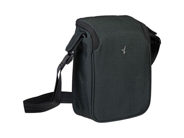 Click here for Swarovski Optik X-Large Field Bag Pro for 56mm SLC... prices