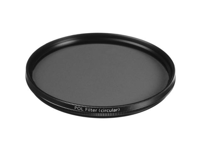 Click here for Zeiss 82mm T* Circular Polarizer Filter #1856-339 prices