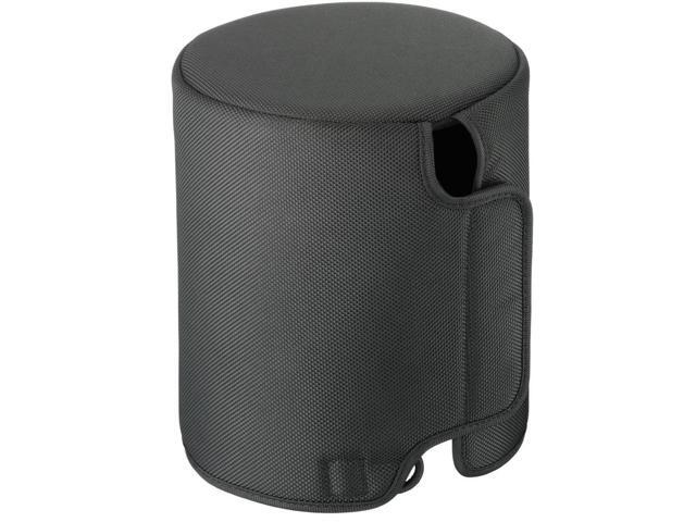 Click here for Sigma Soft Lens Cap for Sigma 500mm F4 DG HSM OS S... prices