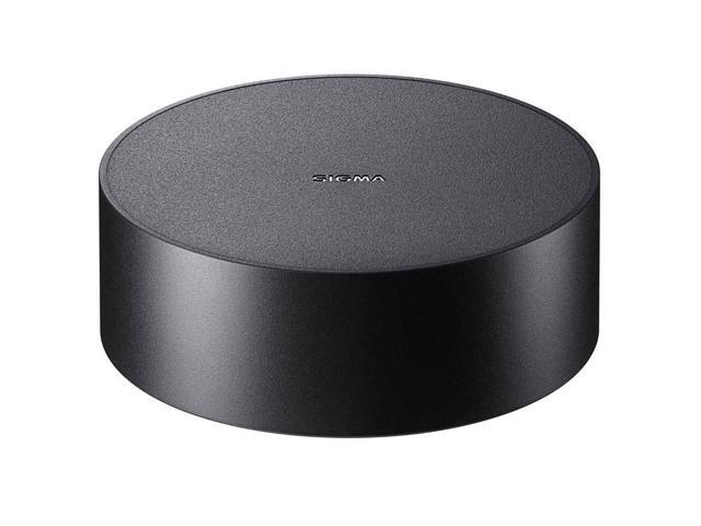 Click here for Sigma Cap for 14mm T2 FF and 20mm T1.5 FF Lens #LC... prices