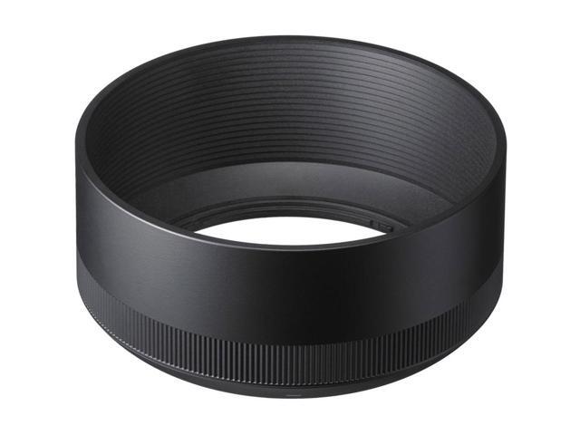 Click here for Sigma Hood for 30mm f/1.4 Art DC HSM Lens #LH686-0... prices