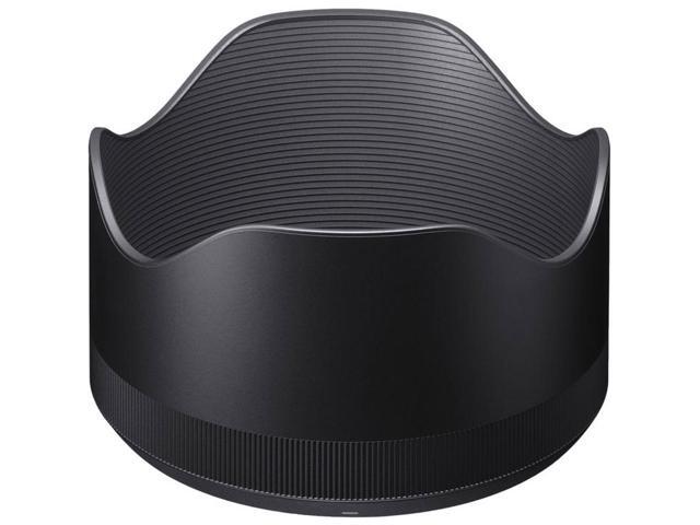 Click here for Sigma Lens Hood for 85mm F1.4 Art DG HSM Lens #LH9... prices