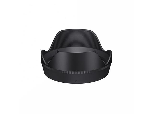 Click here for Sigma Petal-Type Hood for 28-45mm f/1.8 DG DN ART... prices
