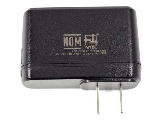 Click here for Sigma UAC-11 USB AC Adapter for Sigma fp Mirrorles... prices