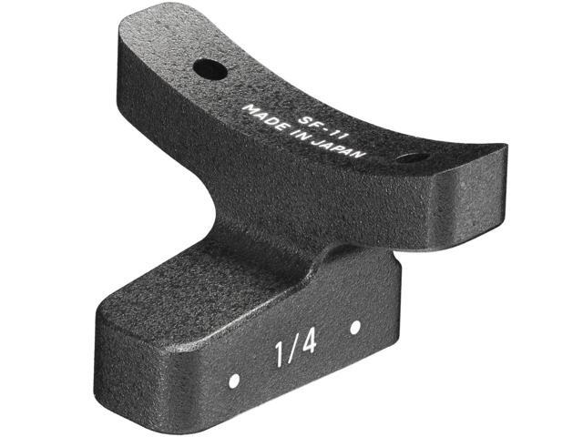 Click here for Sigma SF-11 Support Foot for 210C Lens prices