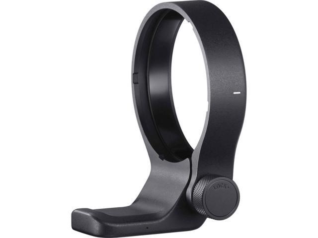 Click here for Sigma TS-71 Tripod Collar for 150-600mm f5-6.3 DG... prices