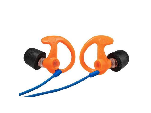 Click here for SureFire EP10 Sonic Defenders Ultra Max Full-Block... prices