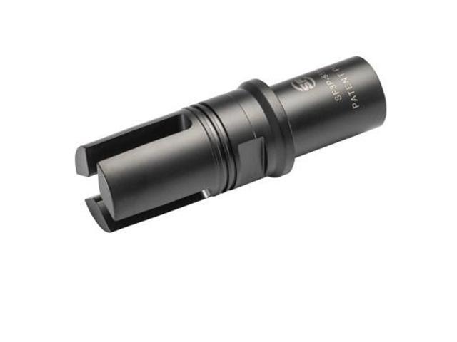 Click here for SureFire 3 Prong Muzzle Brake for MP7 Variants #SF... prices