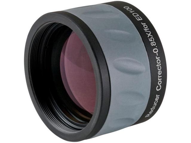 Click here for Sky-Watcher 0.85x Focal Reducer/Corrector for ProE... prices