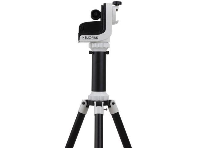 Click here for Sky-Watcher SolarQuest Mount prices