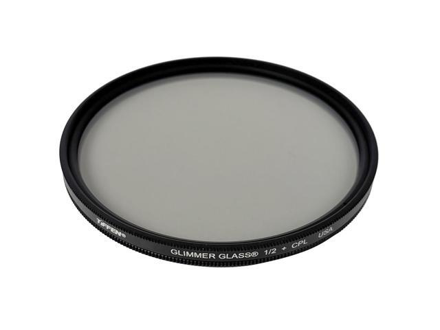 Click here for Tiffen 49mm FusionPOL Series Glimmerglass 1/2 + CP... prices