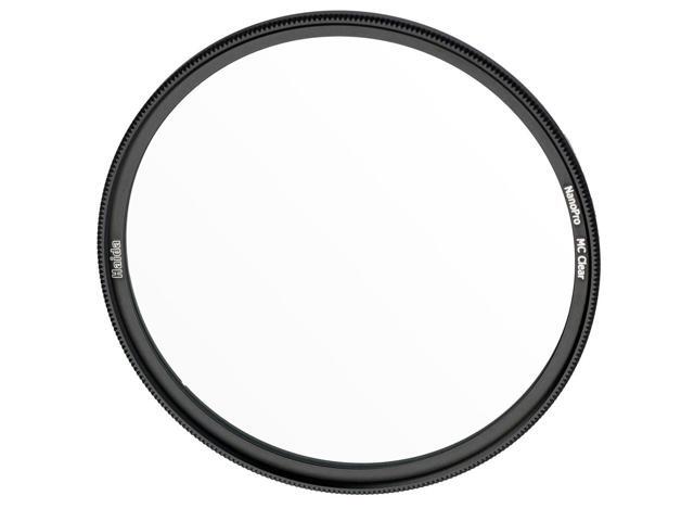 Click here for Haida 95mm NanoPro MC Clear Filter prices
