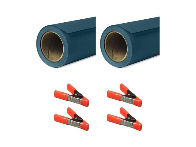 Click here for Savage 53x36 Widetone Seamless Background Paper  U... prices