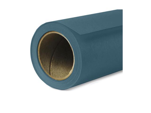 Click here for Savage 53 x 12yds Background Paper (#05 Ultramarin... prices