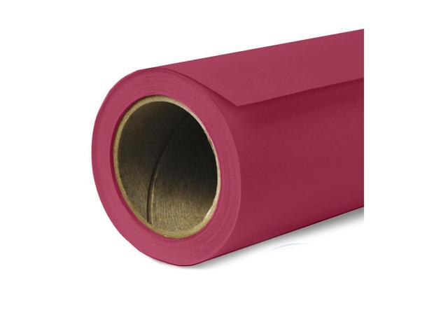 Click here for Savage Widetone Seamless Background Paper  53 wide... prices