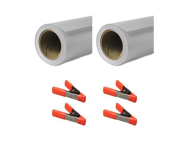 Click here for Savage 53x36 Widetone Seamless Background Paper  F... prices