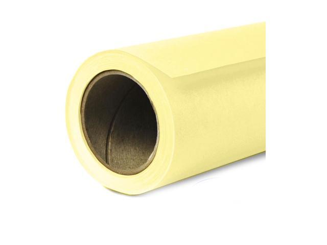 Click here for Savage Widetone Seamless Background Paper  145gsm... prices