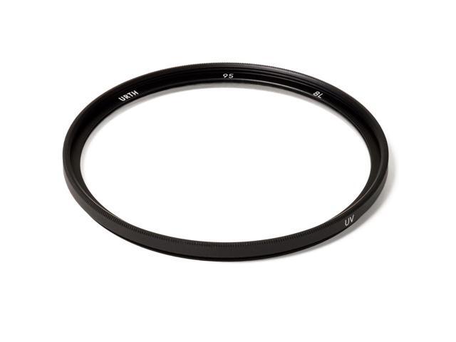 Click here for Urth 95mm Circular UV Lens Filter #UUVST95 prices