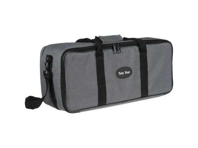 Click here for Tele Vue Ethos Eyepiece Carry Bag #ETB-0020 prices