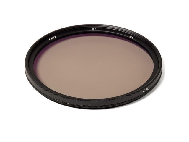 Click here for Urth 95mm Circular Polarizing Lens Filter #UCPLST9... prices