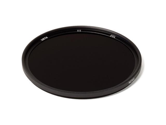 Click here for Urth 55mm Circular ND64 6-Stop Lens Filter Plus+ #... prices