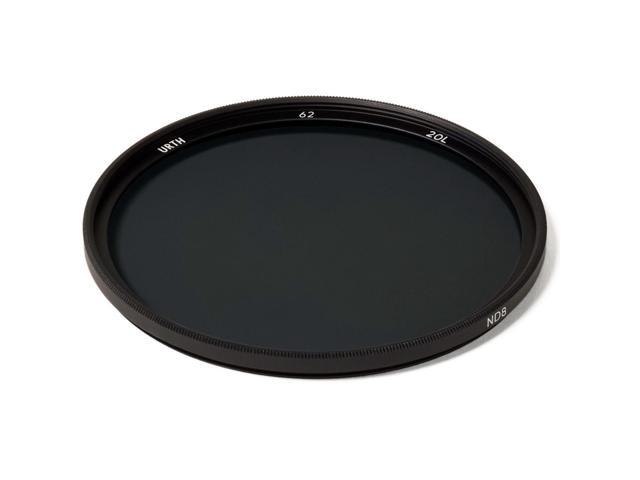Click here for Urth 62mm Circular ND8 3-Stop Lens Filter Plus+ #U... prices